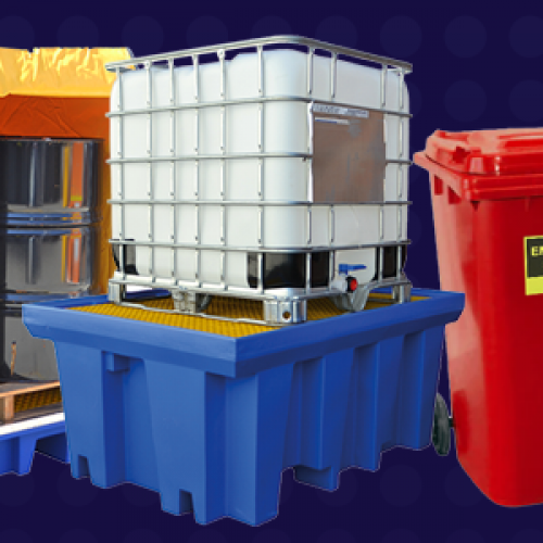 Ovesco | Australia's leading supplier of industrial and transport hardware