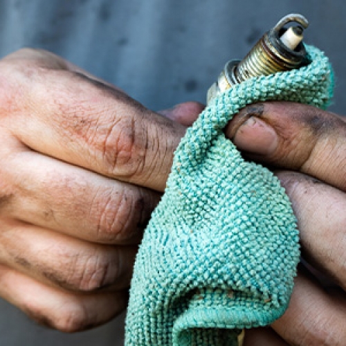 Ovesco | Australia's leading supplier of industrial and transport hardware