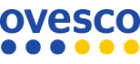 Ovesco | Australia's leading supplier of industrial and transport hardware