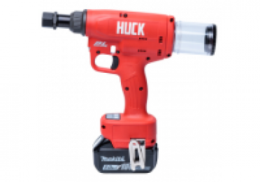 Huck Tool Rental | Wide Range Of Huck Tools For Hire