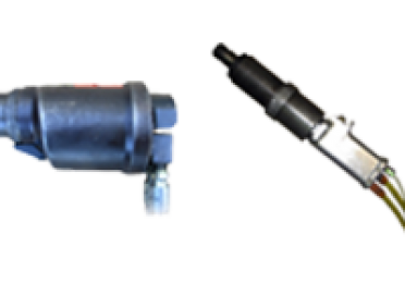 Huck Tool Rental | Wide Range Of Huck Tools For Hire