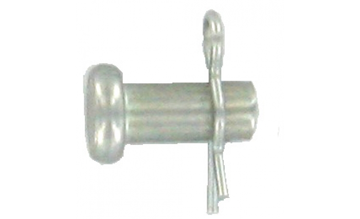 2 & 3 Way Rod Locks » ovesco