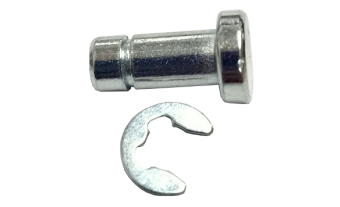 2 & 3 Way Rod Locks » ovesco