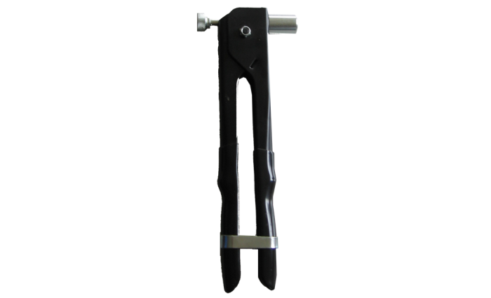 Buy Thread Insert Installation Tools Online | Ovesco