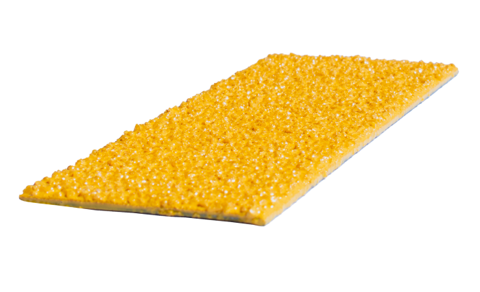 Buy Anti-Slip Steps Online | Fast Delivery | Ovesco
