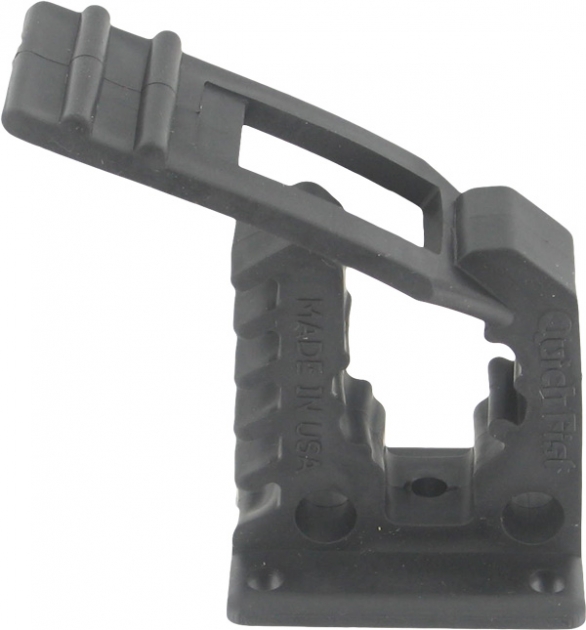 Mini Quick Fist » ovesco