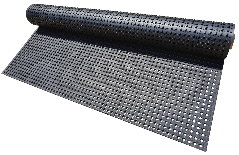 Ute Matting 10mm x 1830mm » ovesco