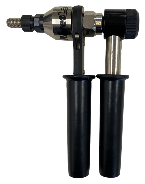 RT-512 Ratchet Insert Tool in Case » ovesco