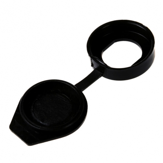 Key Barrel Dust Cover to suit 1084.51/52 » ovesco