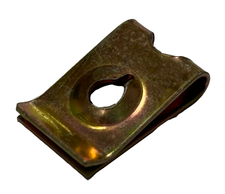 Speed Nut » ovesco