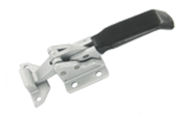 A2 Compression Latches » ovesco