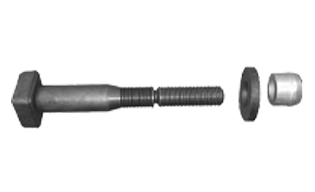 Breaker Bolt » ovesco