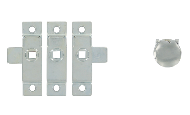 Buy Budget Locks Online | Fast Delivery of Multi-Purpose Locks | Ovesco