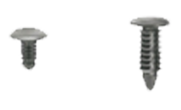 Christmas Tree Clips for Easy and Secure Attachment | Ovesco