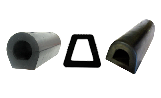 Buy Docking Rubber Online | Fast Delivery | Ovesco