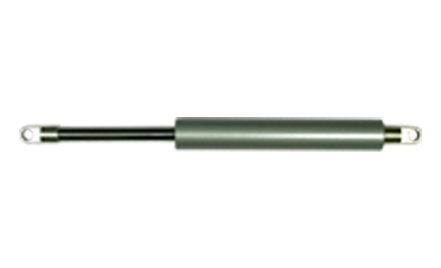 Industrial Gas Struts for Robust Applications | Ovesco
