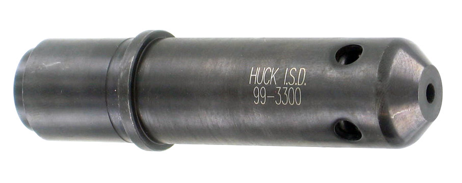 HUCK 3/16" MAGNA-LOK NOSE (Hire) » ovesco