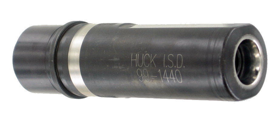 HUCK 3/8" MAGNA-GRIP NOSE (Hire) » ovesco