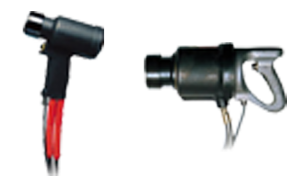 Huck Tool Rental | Wide Range Of Huck Tools For Hire