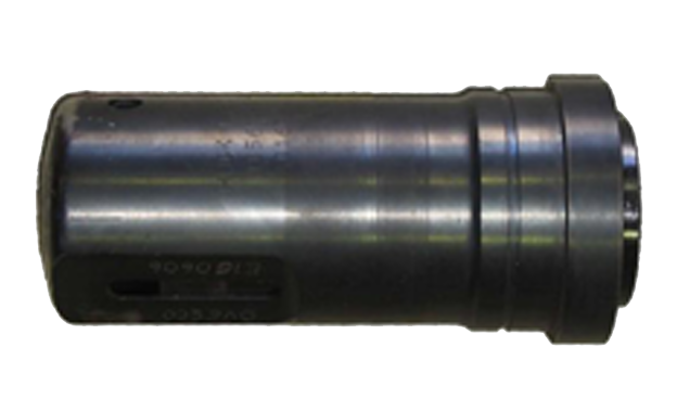 Large Diameter Nose Assemblies » ovesco