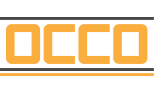 Ovesco | Australia's leading supplier of industrial and transport hardware