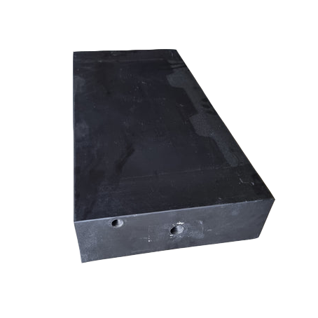 30L Slimline Water Tank » ovesco