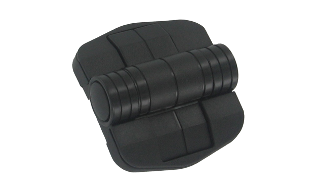 Buy Southco Hinges Online | Fast Delivery | Ovesco