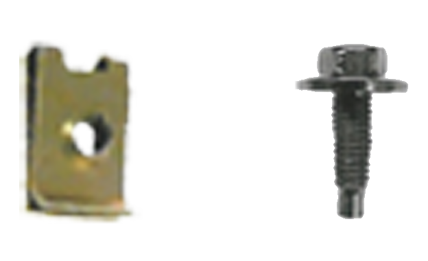 Speed Nuts & Bolts » ovesco