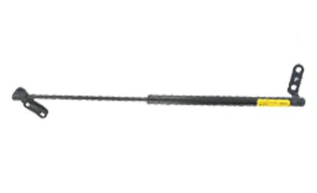 Automotive Gas Struts for Enhanced Performance | Ovesco