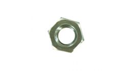 OCCO TRACK "V" WHEELS » ovesco
