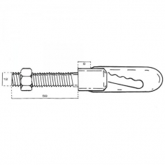 Anti Luce Locks for Secure Locking Solutions | Ovesco