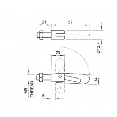 Anti Luce Locks for Secure Locking Solutions | Ovesco