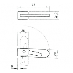 Anti Luce Locks » ovesco