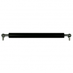 Damper Gas Struts & Traction Struts | Fast Delivery | Ovesco