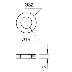 Anti Luce Locks for Secure Locking Solutions | Ovesco