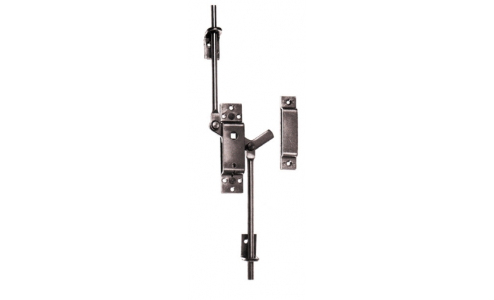 Buy 2 & 3-Way Rod Locks Online | Fast Delivery | Ovesco