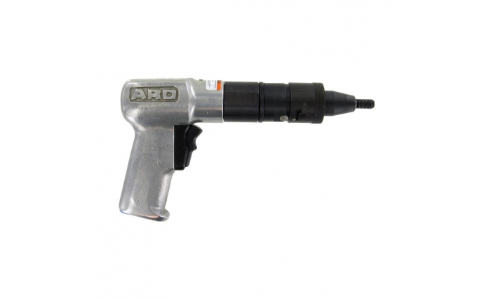 Threaded Insert Tools » ovesco