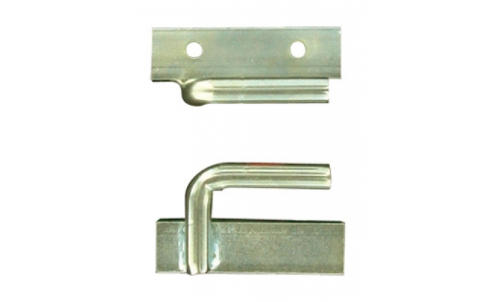 Side Board Hinges » ovesco