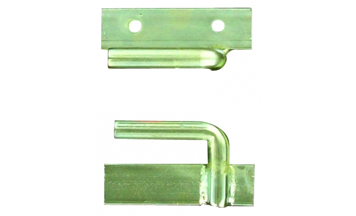 Side Board Hinges » ovesco