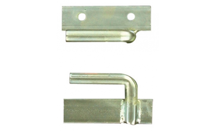 Side Board Hinges » ovesco