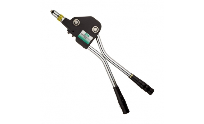 Rivet Tools » ovesco
