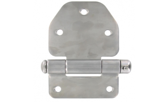 Blade Hinges » ovesco