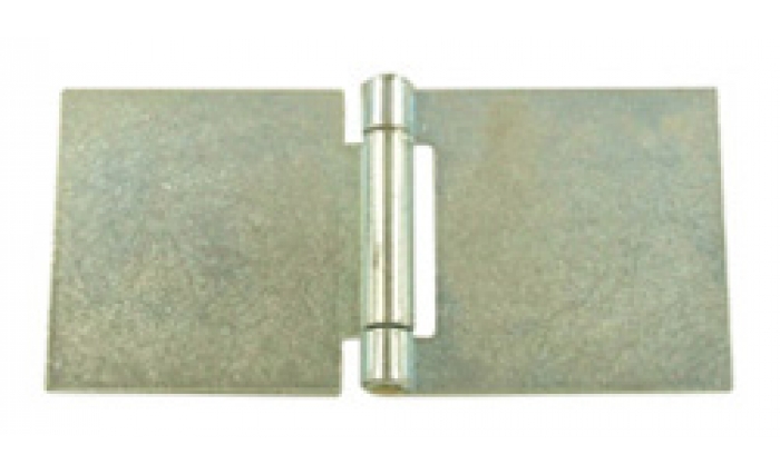 Buy Back Flap Hinges Online | Fast AU Delivery, Top Quality | Ovesco
