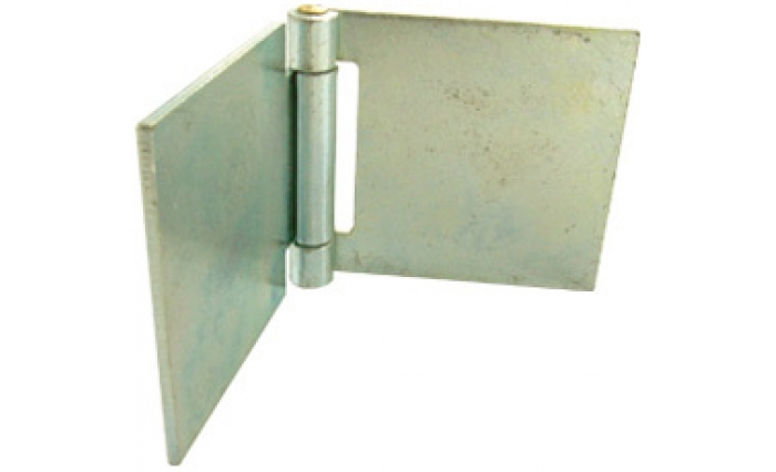 Buy Back Flap Hinges Online | Fast AU Delivery, Top Quality | Ovesco