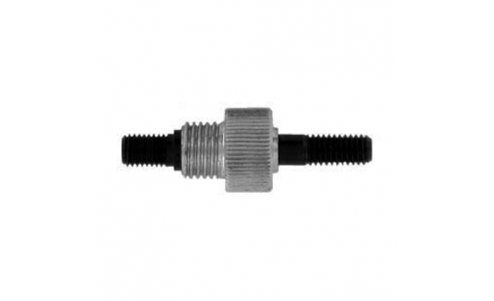 Buy Thread Insert Installation Tools Online | Ovesco