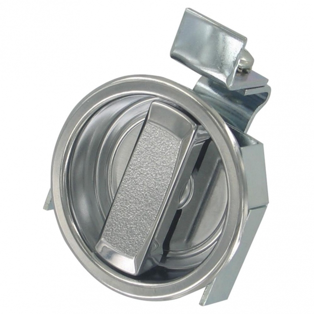 01 Flush Cup Cam Latch » ovesco