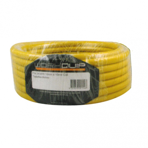 10mm x 10 MTR Air Line » ovesco