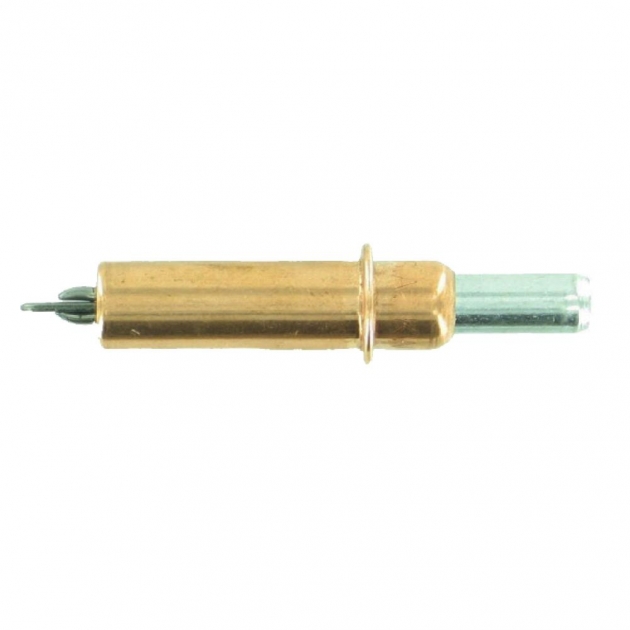 1/8" Clecos K Series » ovesco