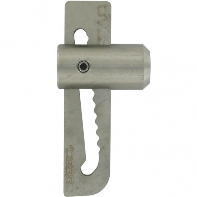 Anti Luce Lock S/S HD » ovesco