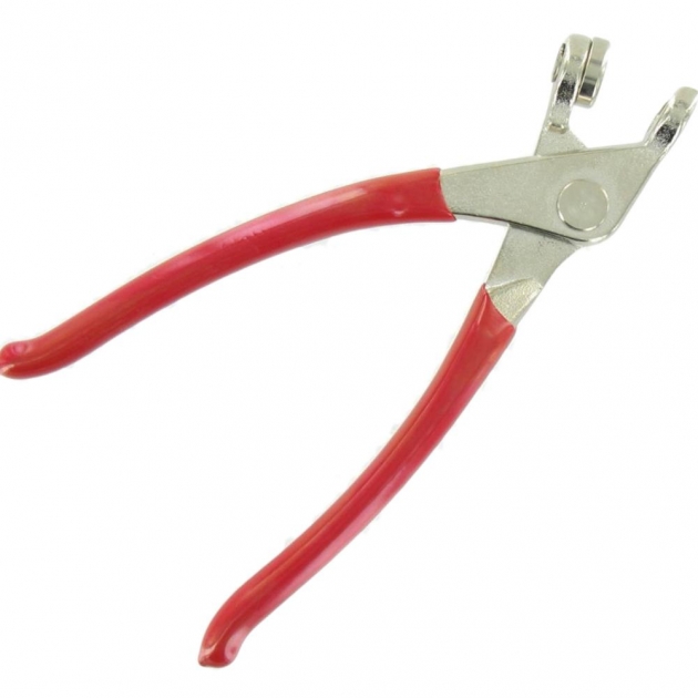 Cleco Pliers » ovesco